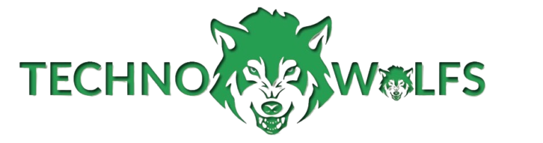 Technowolfs